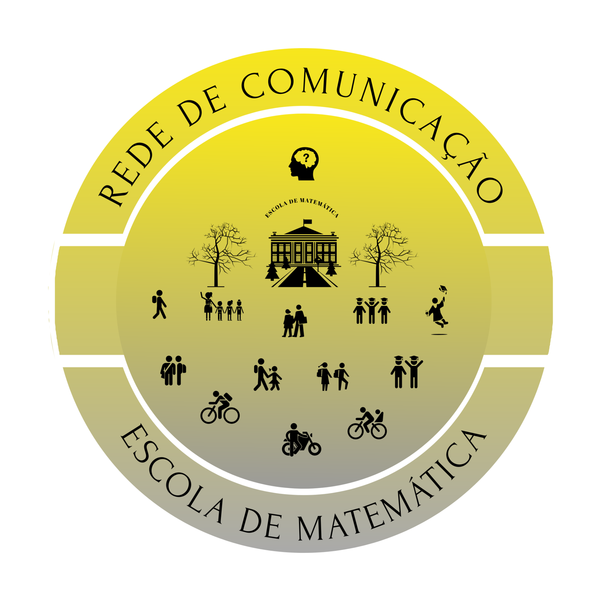 Matem tica Na Mesopot mia ESCOLA DE MATEM TICA Matem tica Na Mesopot mia ESCOLA DE MATEM TICA